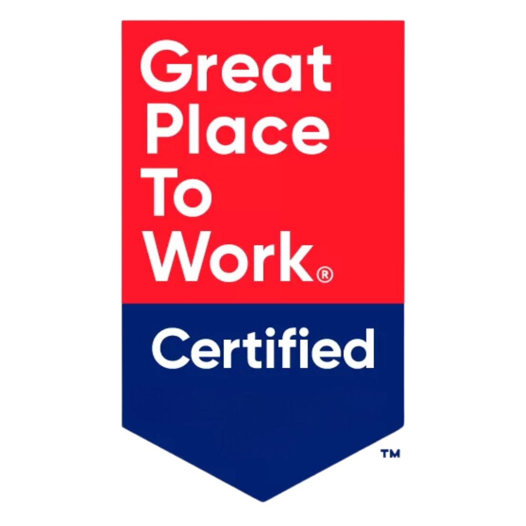 Careers - PureSpectrum